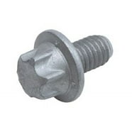 New Genuine GM Air Cleaner Box Bolt Screw (2007-2019) OE 11611199 ...