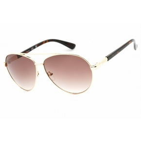 GUESS Factory | Walmart Canada