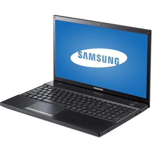 Samsung 15.6" Laptop – BrickSeek