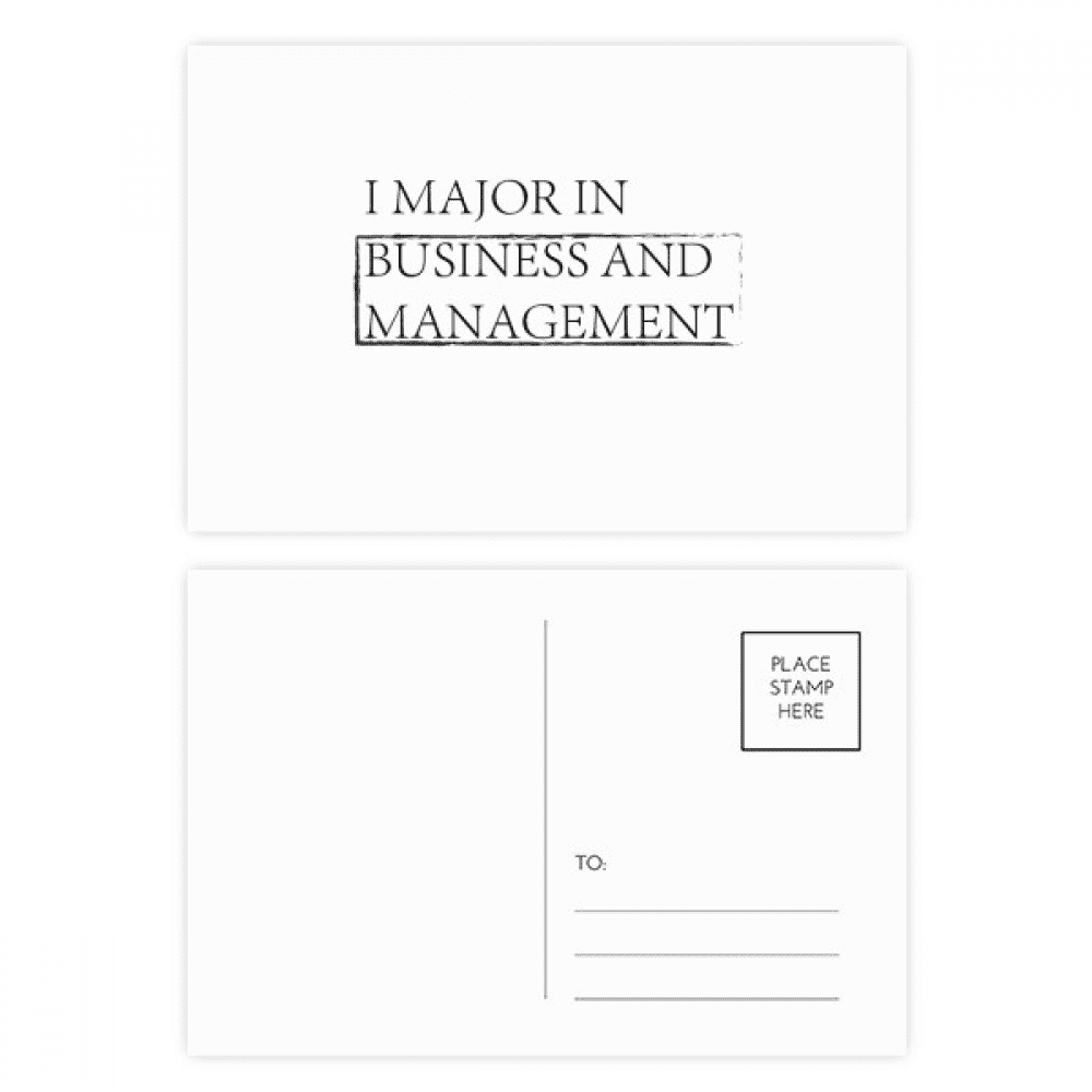 Quote yo importantes en negocios y gestión Set cumpleaños gracias ...