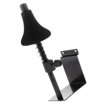 Trumpet Wall Hanger Brass Instrument Wall Trumpet Wall Hanger Brass ...