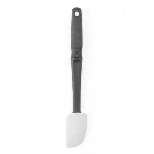 Good Cook Touch Bottle Spatula - Walmart.com