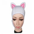 Cieatiam Cartoon deep diving snorkeling diving hat diving headgear ... Cieatiam Cartoon deep diving snorkeling diving hat diving headgear ...