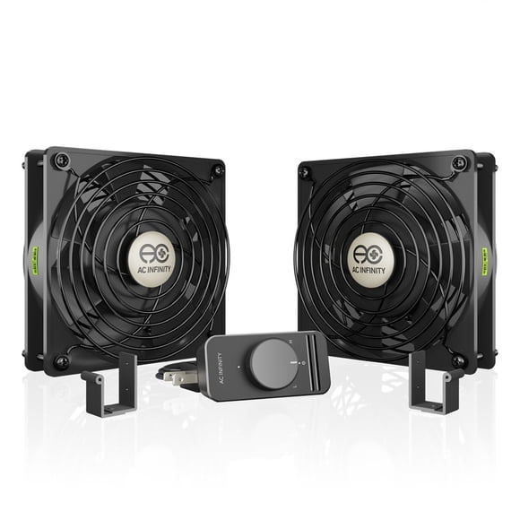 AC Infinity | Walmart Canada