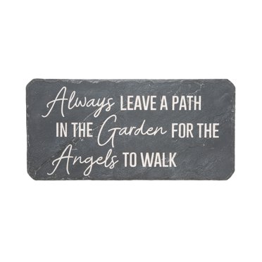 12" x 12" Stomp Stones™, Set of 4 - Walmart.com