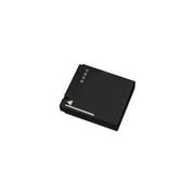 panasonic lumix camera batteries