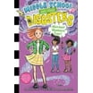 Middle School and Other Disasters Middle School and Other Disasters ...