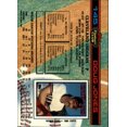 1991 Stadium Club #145 Doug Jones MLB Baseball Trading Card - Walmart.com