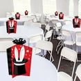 Big Dot of Happiness Ta-Da, Magic Show - Table Decorations - Magical ...