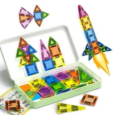 The Learning Journey – Techno Gears – Bionic Biplane – 80+ Pieces – Kid ...
