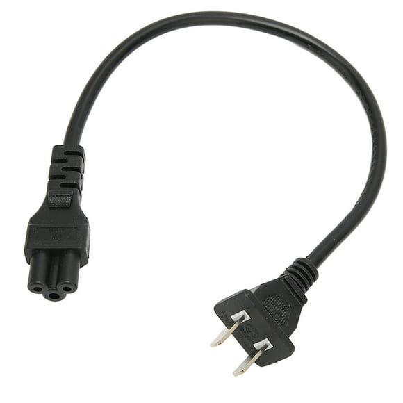 C5 Power Cord | Walmart Canada