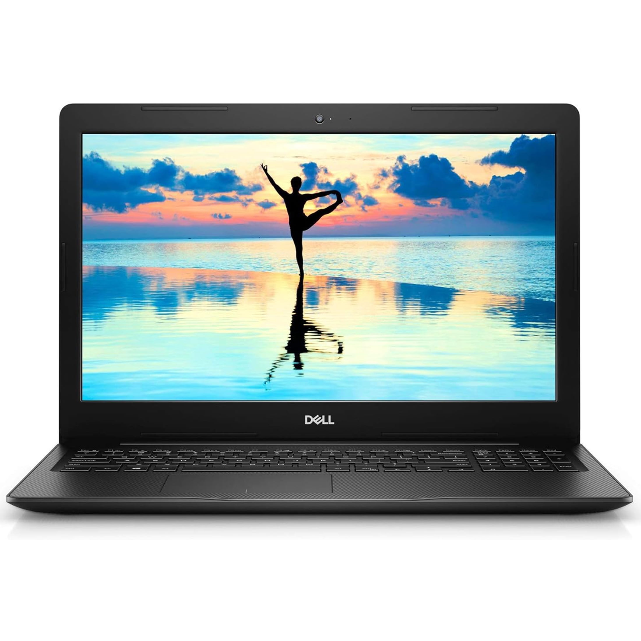 Pre-Owned Dell Inspiron 15 3000 Laptop 10th Gen Intel i5 16GB RAM 512GB ...