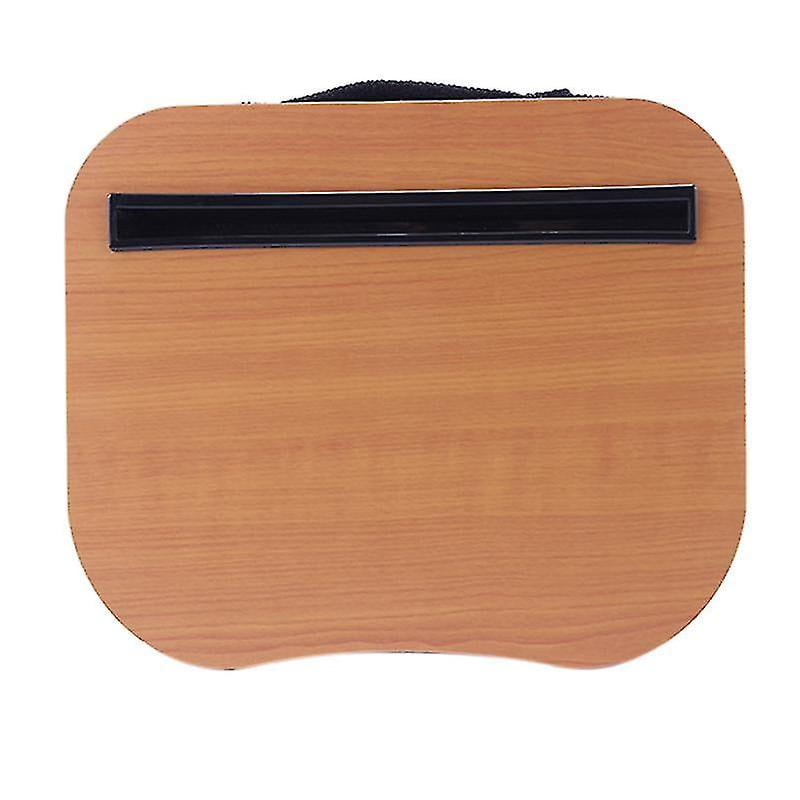 Click here for Linkcro Multifunctional Lap Desk Laptop Holder Por... prices