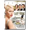 Cover Girl (DVD) - Walmart.com