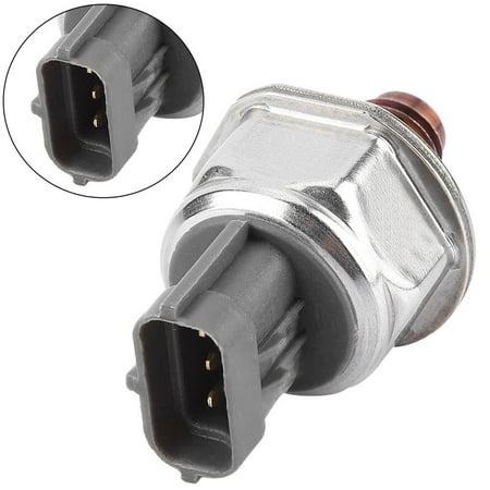 45PP3-1 Common Rail Fuel Pressure Sensor for Sensor Fuel Pressure Fuel ...