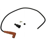 Cummins Onan 1671602 Wire Kit - Walmart.com