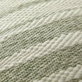 Better Homes and Gardens Green Alba Pillow, 20"x20" - Walmart.com