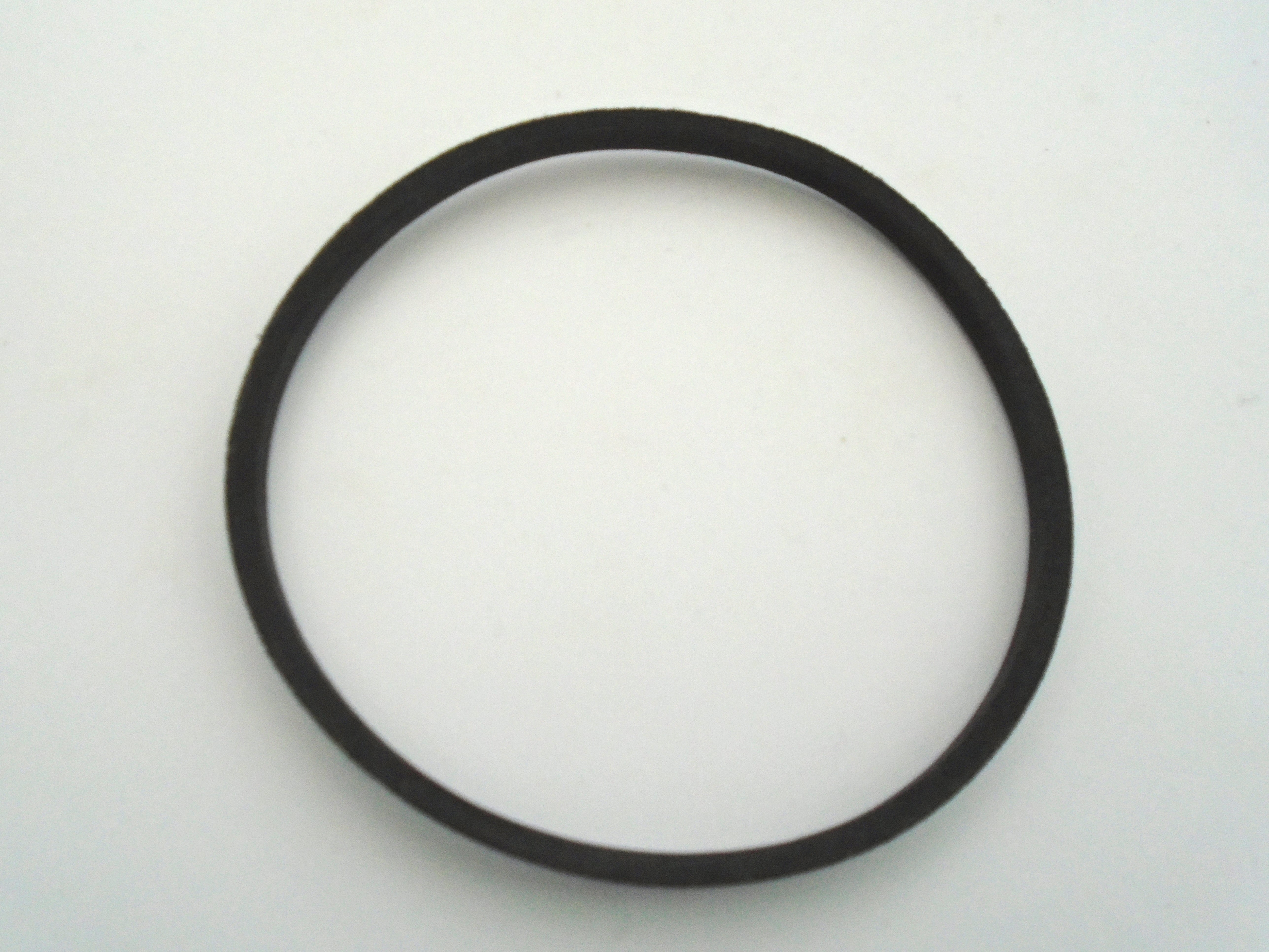 Belt 604136-010 for singer 6100, 6102, 6104, 6105, 6106, 6110, 6120 ...