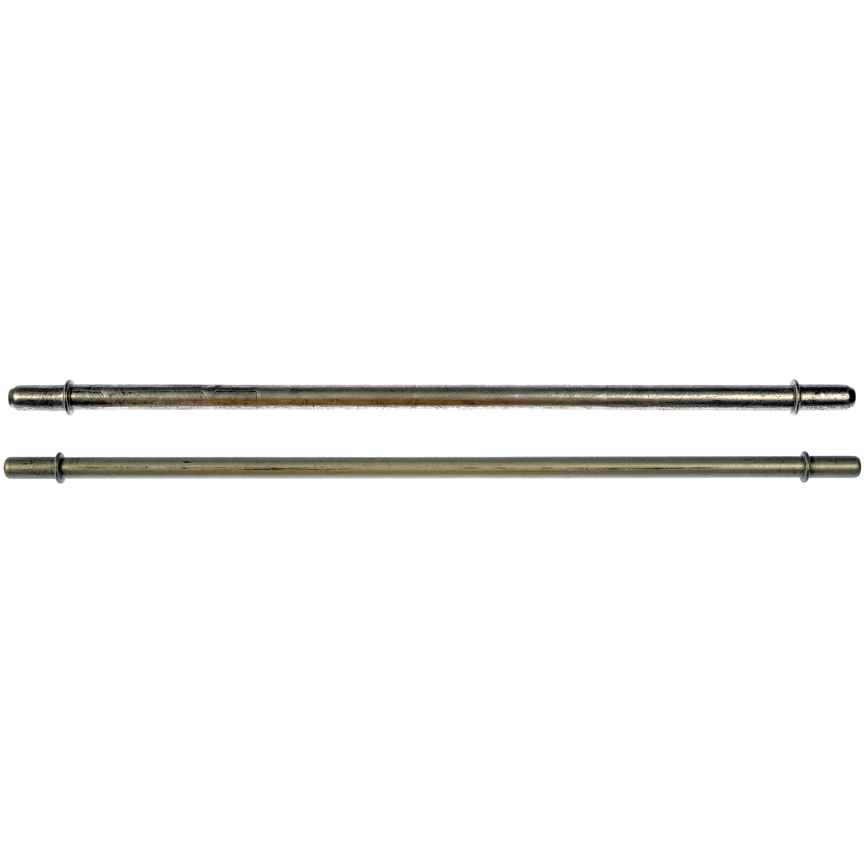 Dorman 800-159 STEEL FUEL LINE ASSORTMENT. 1 EACH- 5/16 AND 3/8 IN x 12 ...