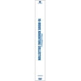 Free Shipping! SDS DreamWorks 10-Movie Adventure Collection DVD ...
