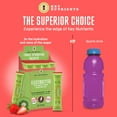 Key Nutrients - Electrolytes Powder - Electrolyte Drink Mix - Hydration ...