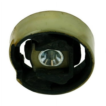 Engine Mount - Compatible with 2007 - 2015 Audi Q7 2008 2009 2010 2011 ...