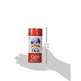 Chef Merito Carne Asada Beef and Chicken Seasoning Powder Mix Combo ...