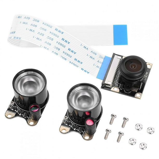 Camera Module For Raspberry Pi,Camera Module For Raspberry Camera ...