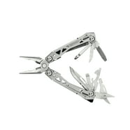 Myth Archery Multi-Tool - Walmart.com