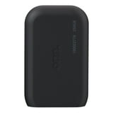 onn. Portable Solid State Drive, 250 GB - Walmart.com
