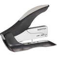 Bostitch Spring-Powered Premium 100 Heavy Duty Stapler, Reduced Effort ...