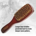WavEnforcer Spin Wave Brush - Walmart.com