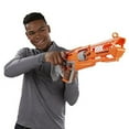 Nerf N-Strike Elite AccuStrike Series AlphaHawk Blaster - Walmart.com