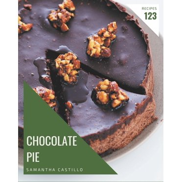 Easy As Pie : The Essential Pie Cookbook for Every Season and Reason ...