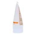 Hampton Sun SPF 45 Wrinkle Control Face Cream 2 oz - Walmart.com