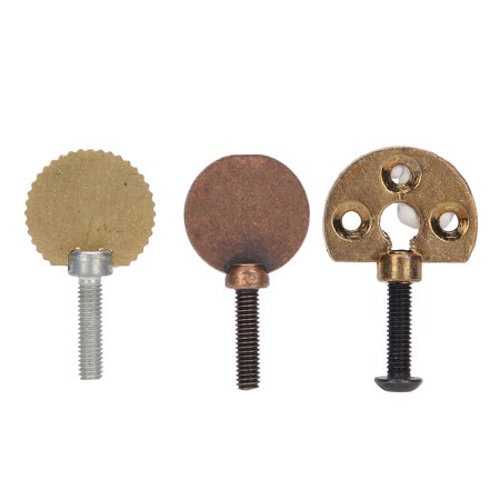 Rdeghly Supplies Machine Fixed Handle Screw Grip Lock Hex Wrench ...