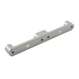 IGN1A Smart Coil Bracket Mount 4 Cyl USA! Holley EFI AEM MoTeC ...