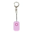 Bluetooth Tracker under $5! Yrmaups Bluetooth Tracker for Keys, Wallet ...