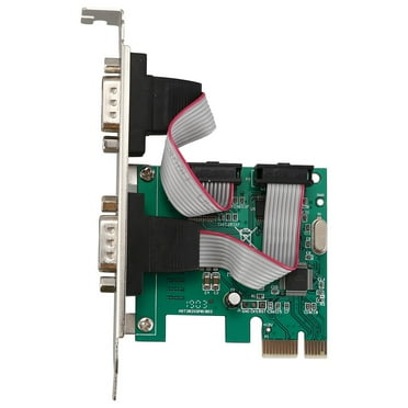 VisionTek 4 Port USB 3.0 PCIE Internal Card - Walmart.com