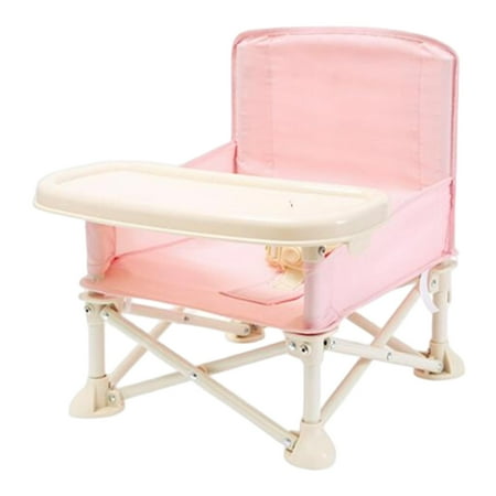 Lightweight Folding Chair Baby Picnic Chair for Beach Children Patio ...