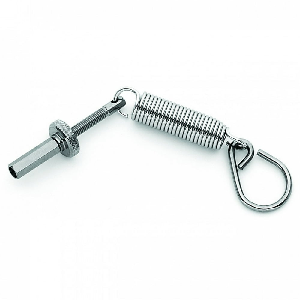 Standard Spring Assembly - Walmart.com - Walmart.com