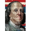 Benjamin Franklin: An American Life (Paperback) - Walmart.com