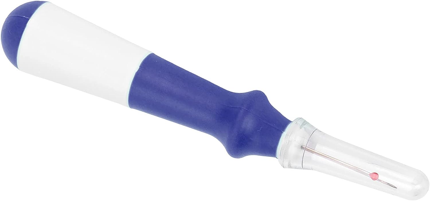 Seam Ripper, Grip Seam Ripper, Stitch Ripper Sewing Tool, Not Damage ...