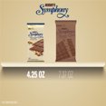 Hershey's Symphony Milk Chocolate, Almonds and Toffee XL Candy, Bar 4. ...