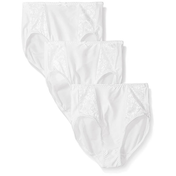 Bali Cotton Panties
