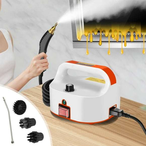 steamer | Walmart Canada