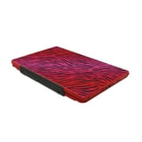 RCA Atlas 10 Pro Android Tablet. 2-in-1 with Keyboard, 2GB RAM, 32GB ...