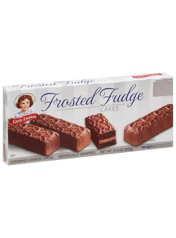 Little Debbie Snacks in Snacks, Cookies & Chips - Walmart.com