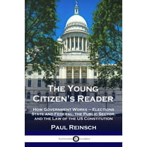 Kelso's Shrug Book (Paperback) - Walmart.com