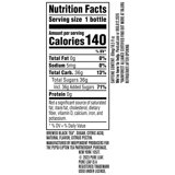 Pure Leaf Blackberry Sweet Tea, 18.5oz, 12 Bottles - Walmart.com